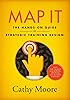 Map It: The hands-on guide to strategic training design in Kuwait ...