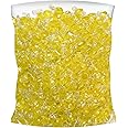 Amazon.com : Sugar Free Lemon Drop Hard Candy - 3 lbs Bulk Bag ...