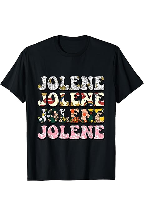Boda De Jolene Summer Vertical Kits – Anajolene
