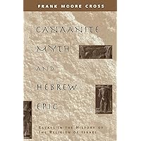 Yahweh And The Gods And Goddesses Of Canaan (The:, 09/02/2023