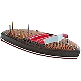 Crib Wars, Board Games - Amazon Canada