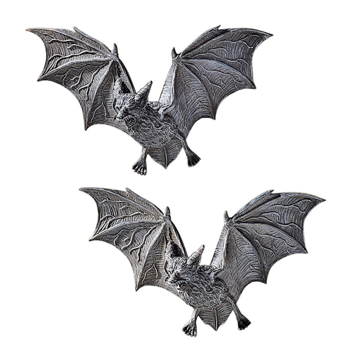 Bat Statue | The Garden and Patio Home Guide
