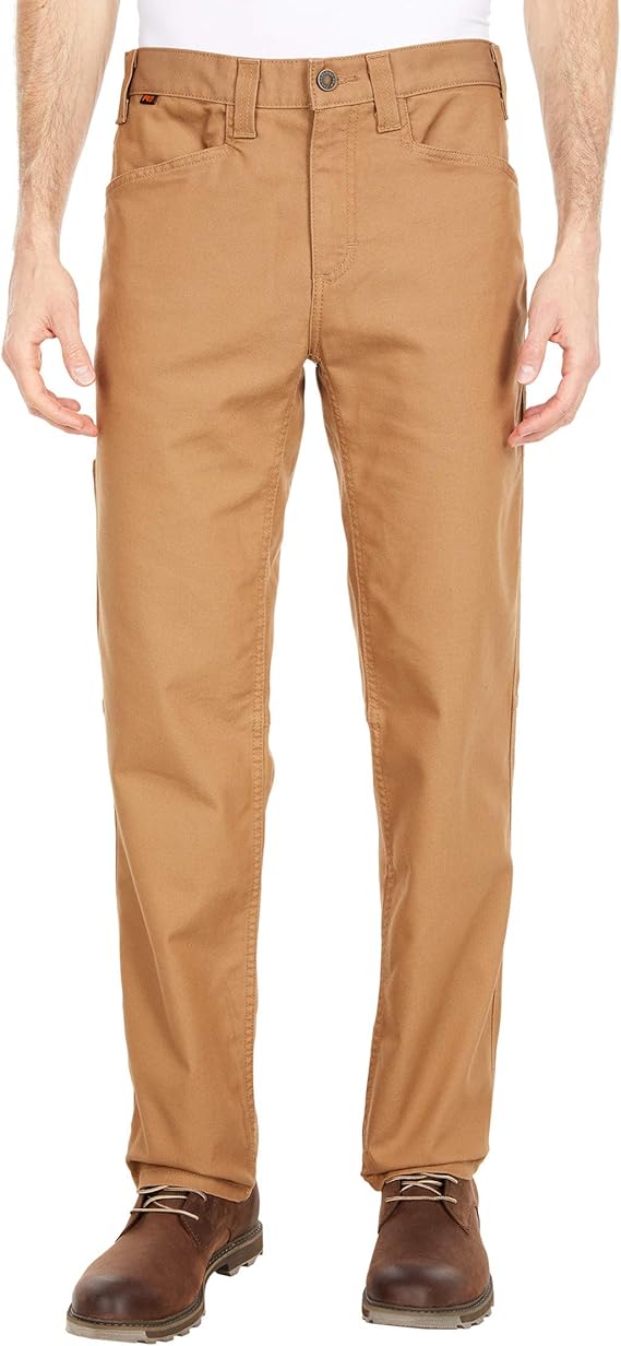 Timberland Pro Men's Work Utility Pants: Amazon.co.uk: Clothing