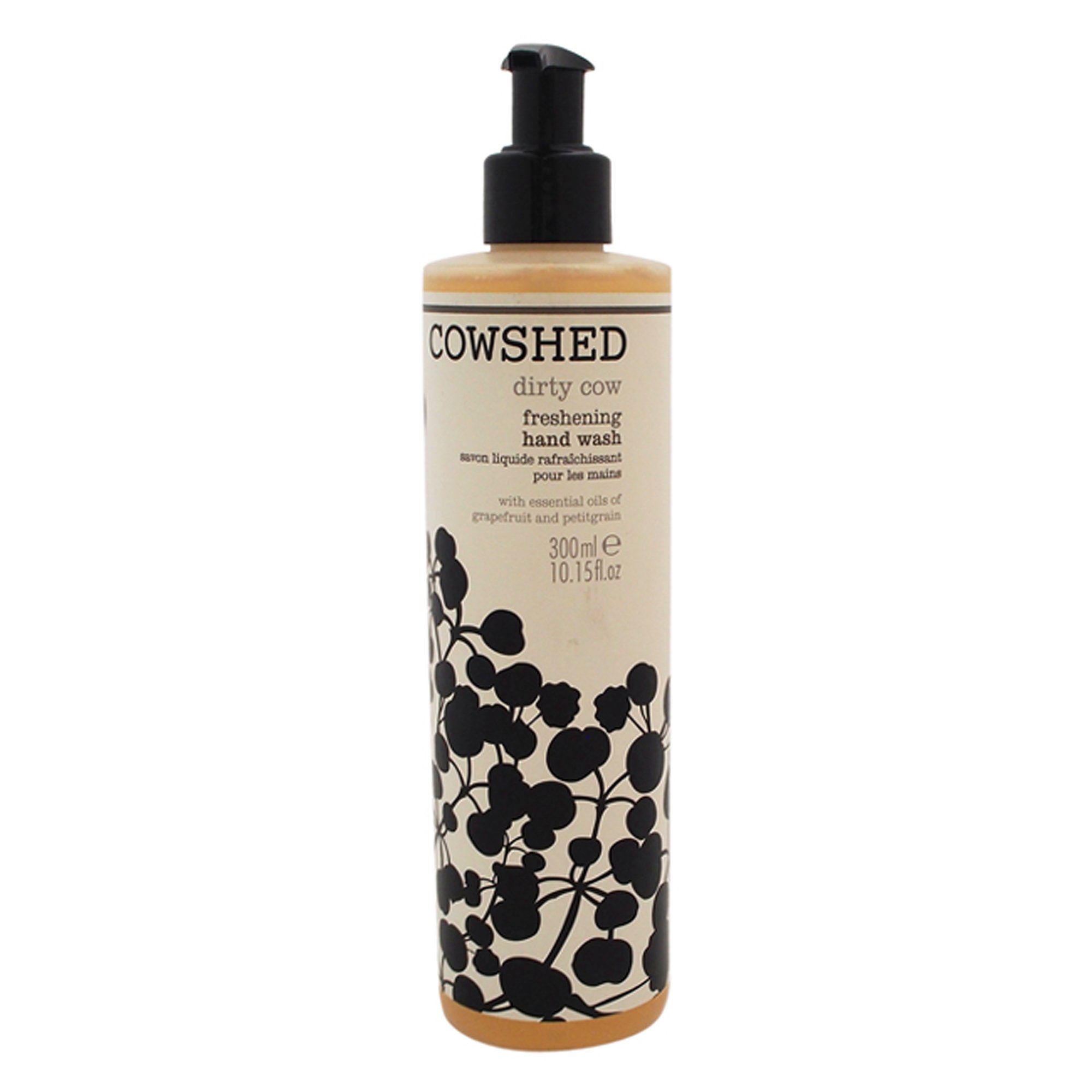 Amazon.com: Cowshed Cow Pat Moisturising Hand Cream for Women, 1.69 ...