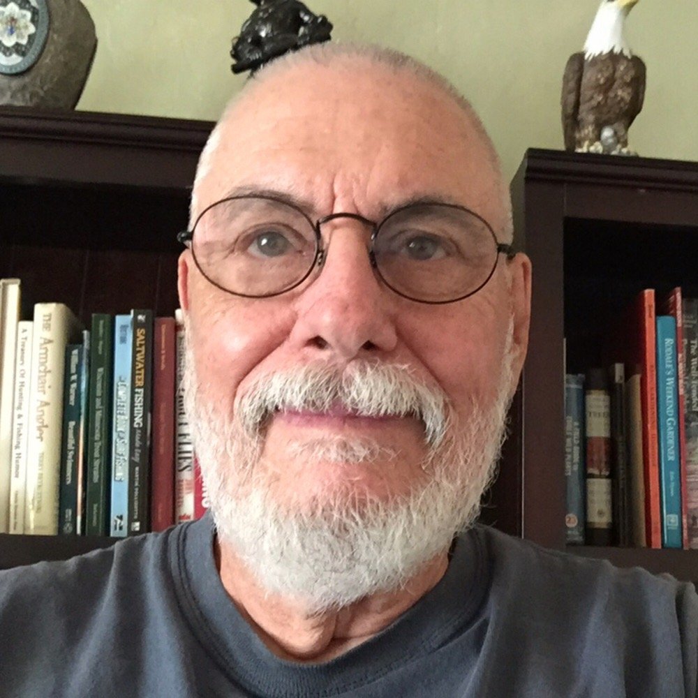 Elizabeth Liebert's Instagram, Twitter & Facebook on IDCrawl