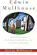 Edwin Mullhouse: The Life and Death of an American Writer 1943-1954 by ...