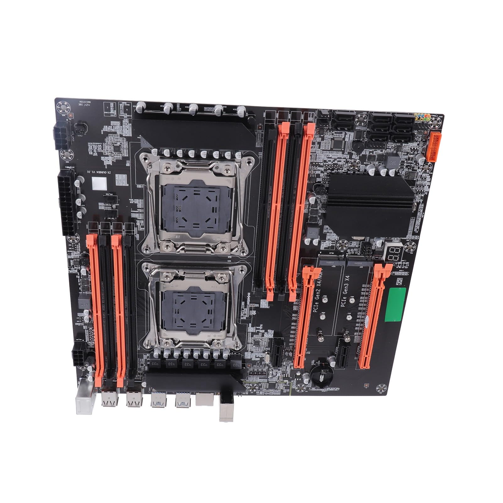 Mua Motherboard,X99 Motherboard,X79 Motherboard,X99,Dual Socket Desktop ...