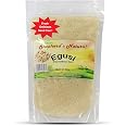 Amazon.com: Egusi by Shepherd’s Natural, Ground Melon Seeds,100% All ...