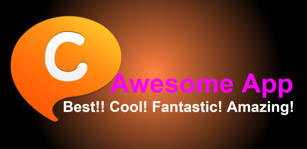 Amazon.com: C Chat : Apps & Games