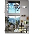 Modern Architecture A–Z: TASCHEN: 9783836556316: Books