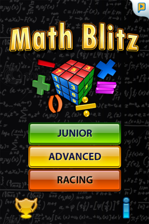 Math Blitz Plus:Amazon.it:Appstore for Android