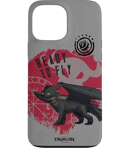 Httyd Iphone 4 Case