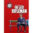 Amazon.com: The Last Rifleman [DVD] : Terry Loane, Pierce Brosnan ...