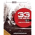 33 The Series, Vol. 1: Training Guide - A Man and His Design: Men's ...