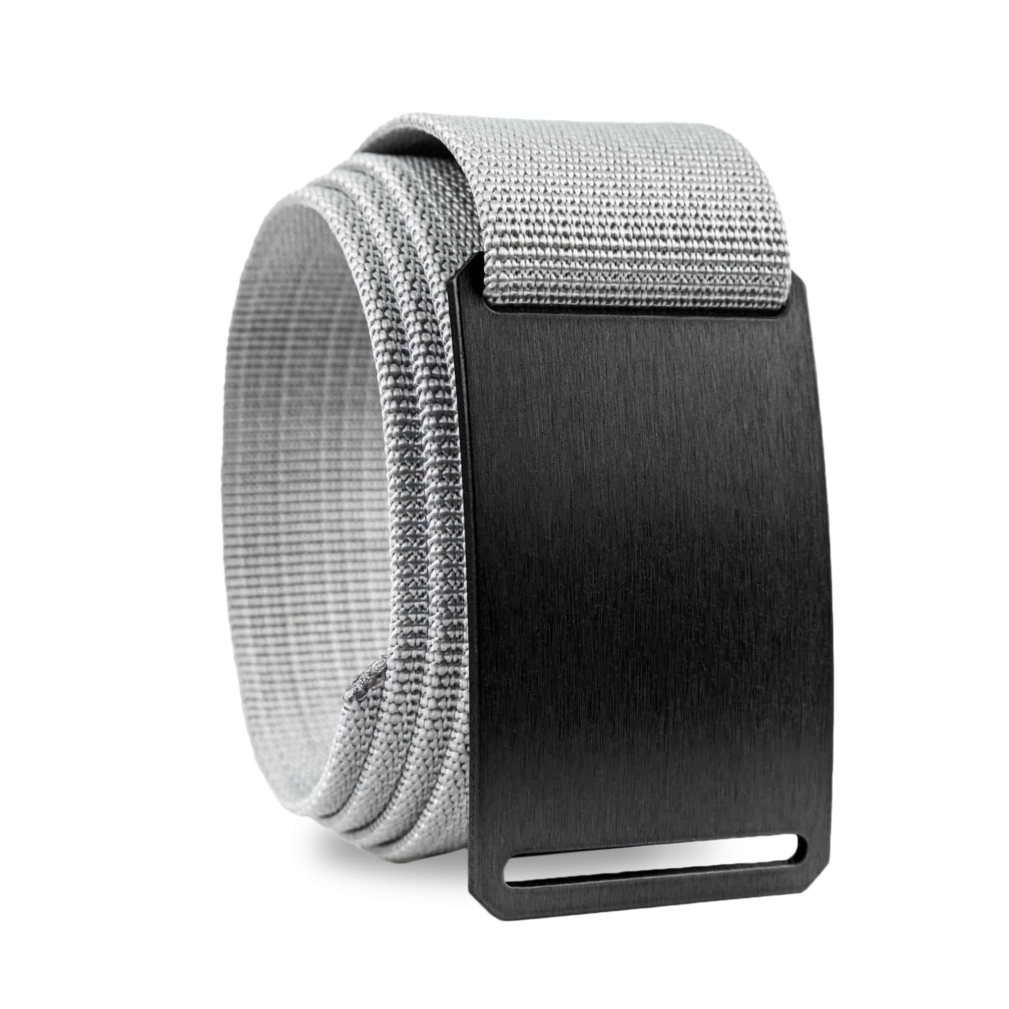 GRIP6 Ninja Belt: Durable Belts for Men & Women, Versatile Nylon ...