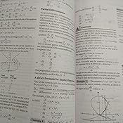 Differential Calculus for JEE Mains and Advanced: Amazon.in: Kumar ...