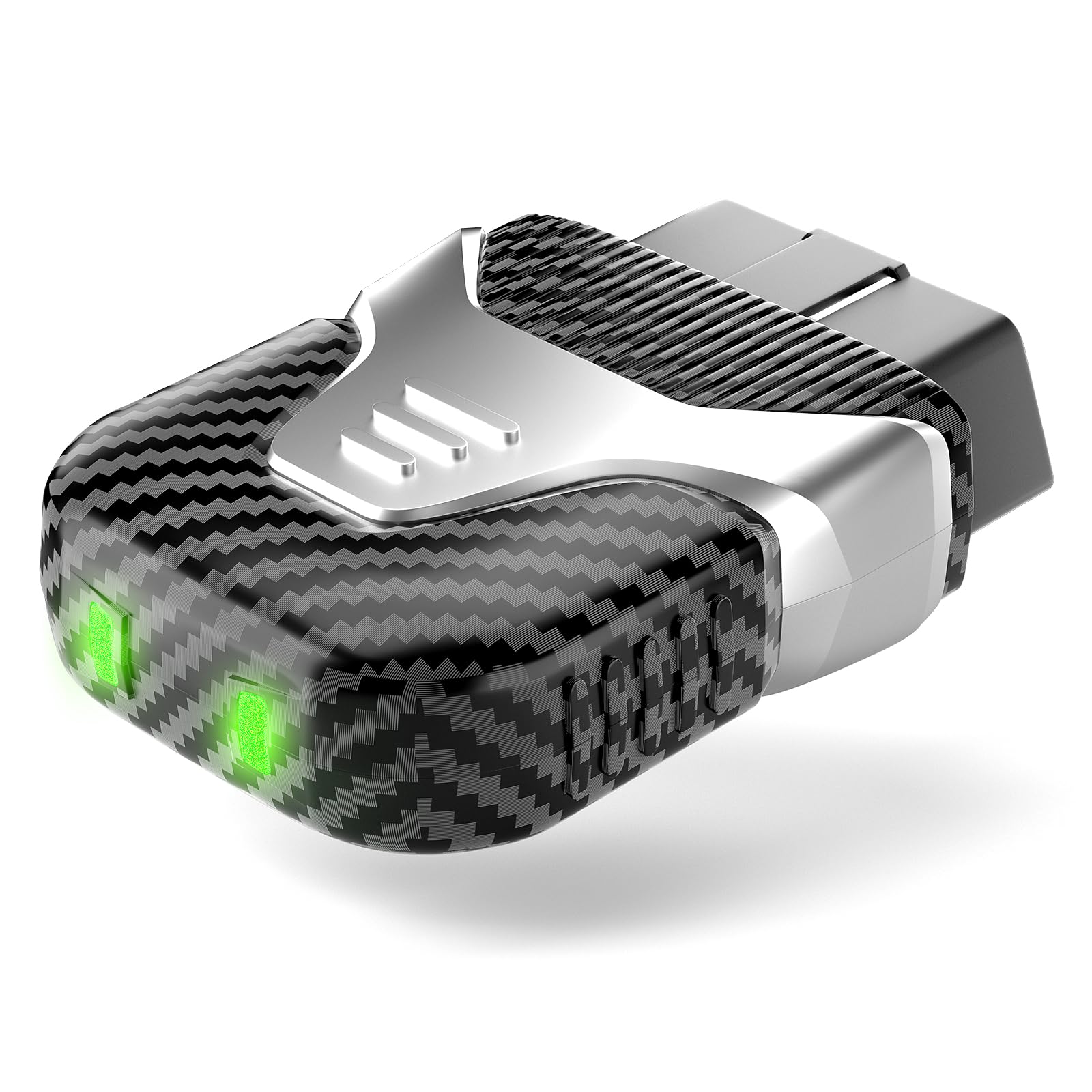 Upgraded AFM/DFM Disabler Active Fuel Management Disabler Device AFM ...