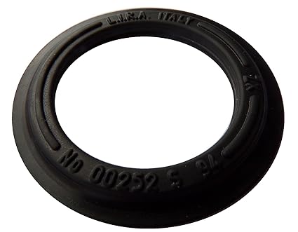 Franke Sink Rubber 00252s - roadfasr