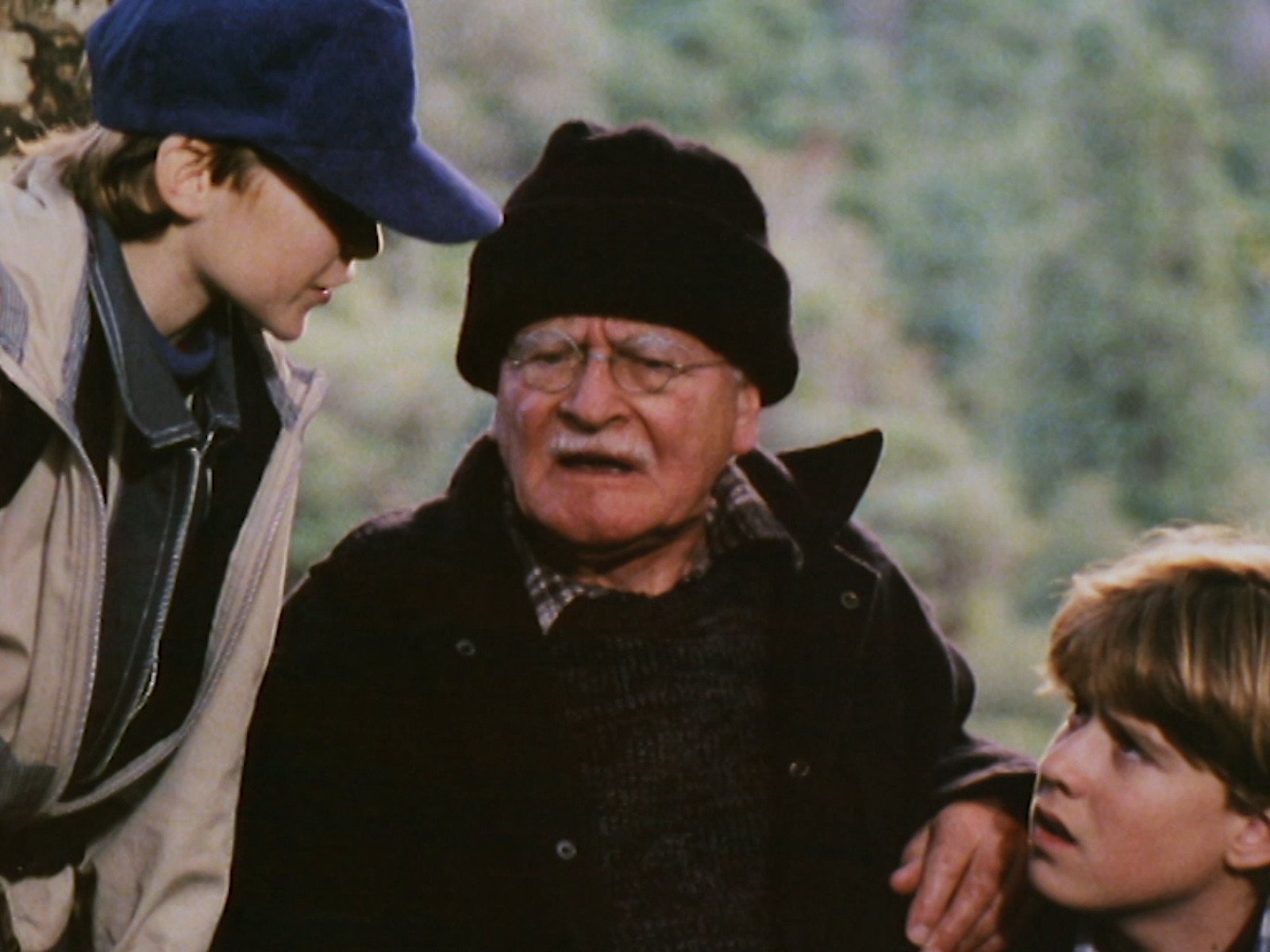 Watch The Enid Blyton Adventure - Season 1 | Prime Video