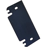 Red Devil 2106 Slam Scraper Replacement Blade - Utility Knives - Amazon.com