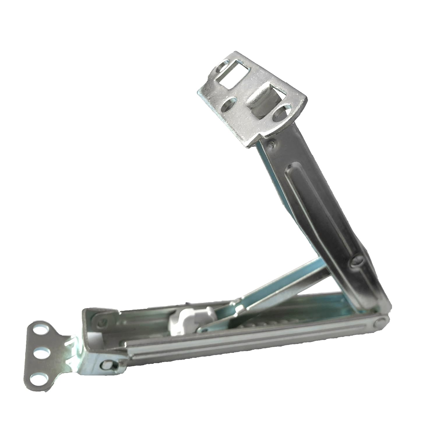 DIY & Tools Desk MechWares Ratchet Table Support- Adjustable Lift-Up ...