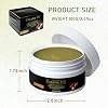 FAILUN Organic Raw Batana Oil for Hair Growth, 3.4 fl.oz (100g ...
