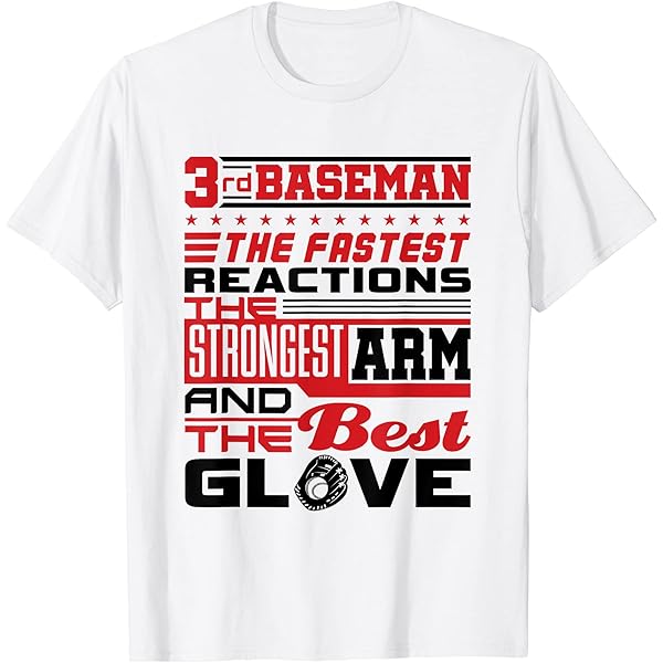 Softball Zitate Für Den Third Baseman 2024 NEWMAC Softball