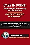 Case In Point: Complete Case Interview Preparation, 8th Edition: Marc P ...