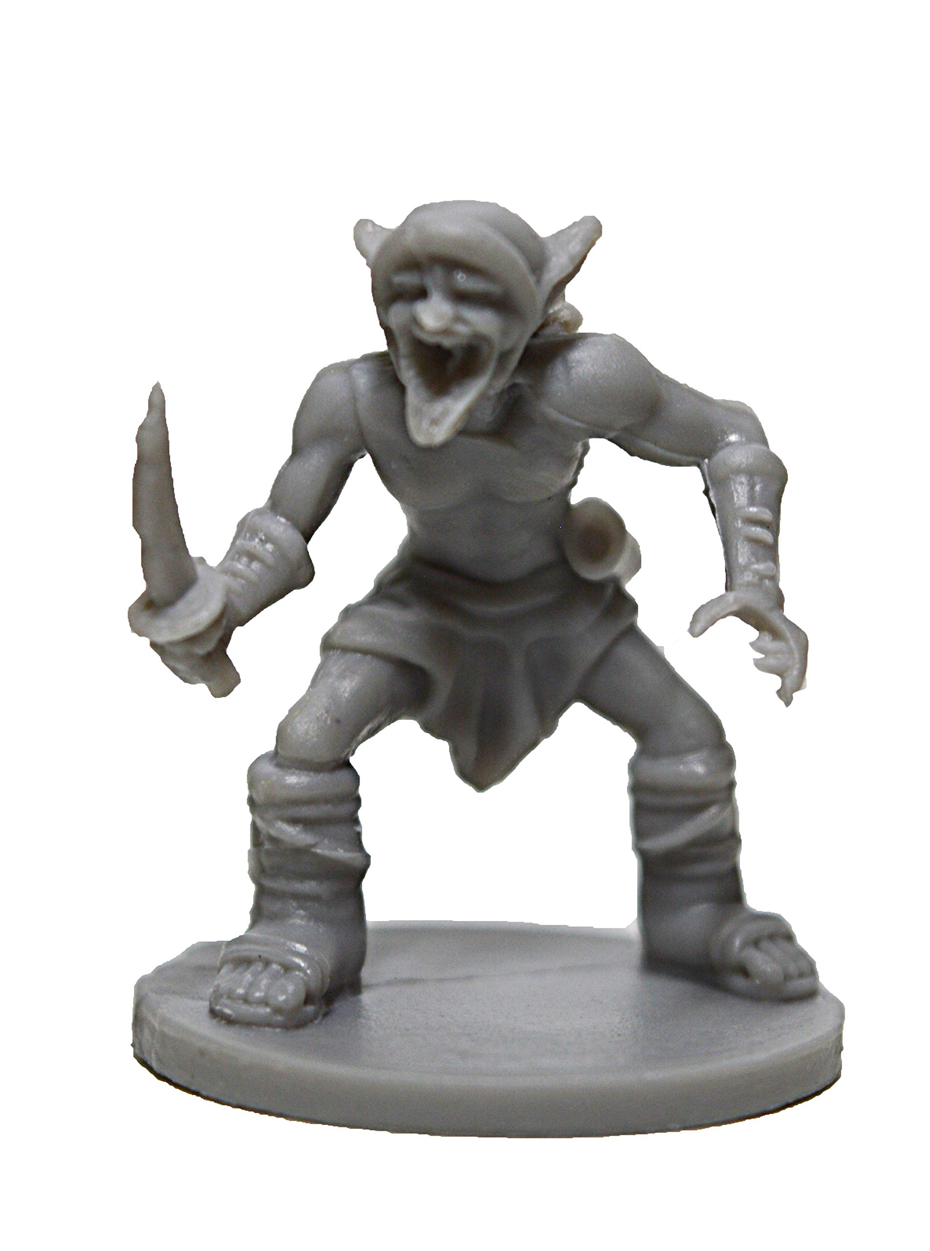 Mua DND Enemies Minis 25 Fantasy Miniatures for Tabletop/Dungeons and ...