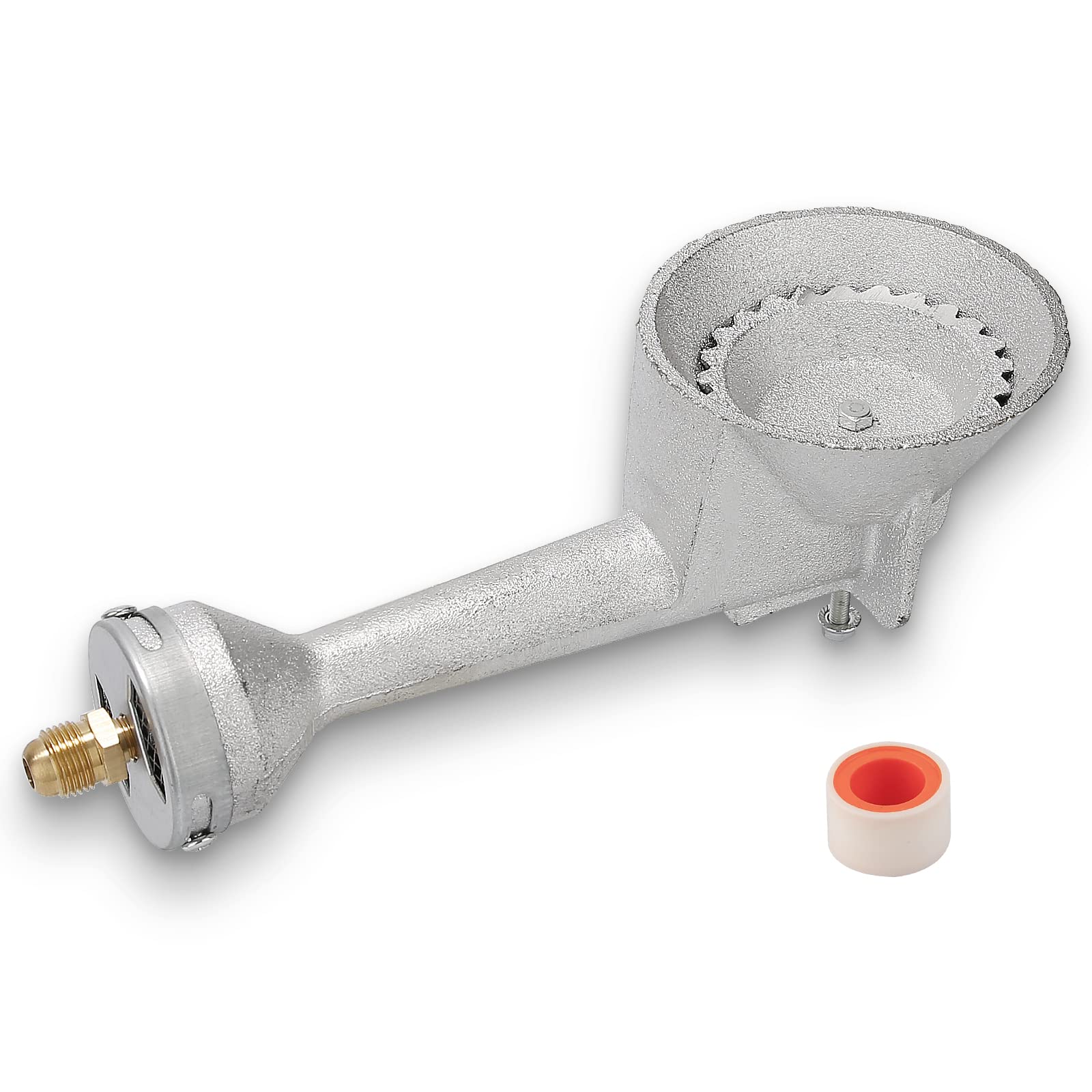 Mua Roastove High Pressure Propane Cast-Iron Replacement Round Burner ...