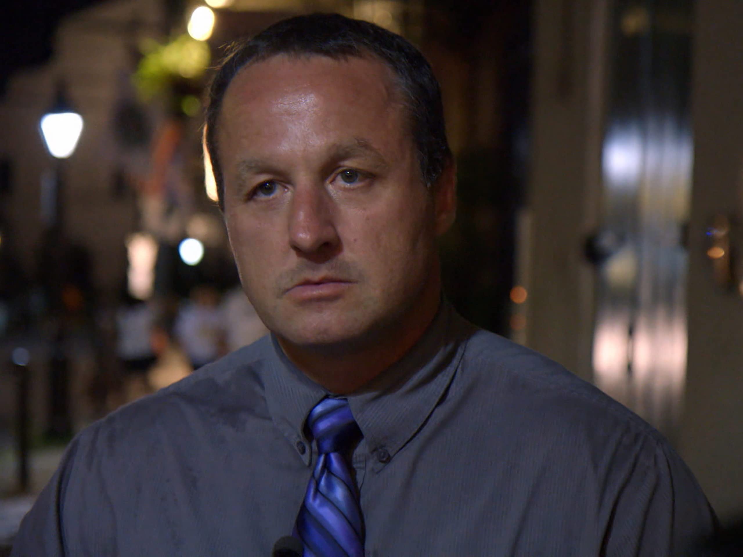 Watch The First 48 S18 | Prime Video