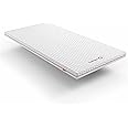 Dormeo Mattress Topper Queen - Relieving Octaspring Technology Mattress ...