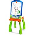 Amazon.com: VTech DigiArt Creative Easel : Everything Else