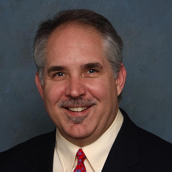 Amazon.com: Data Visualization for Oracle Business Intelligence 11g ...