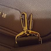 Amazon.com: Renwick 15'' Shoulder Navy Blue Tote Bag: Computers ...