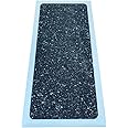 Amazon.com: Green Piece® Replacement High Efficiency HEPA Filter ...