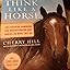 How to Think Like A Horse: The Essential Handbook for Understanding Why ...