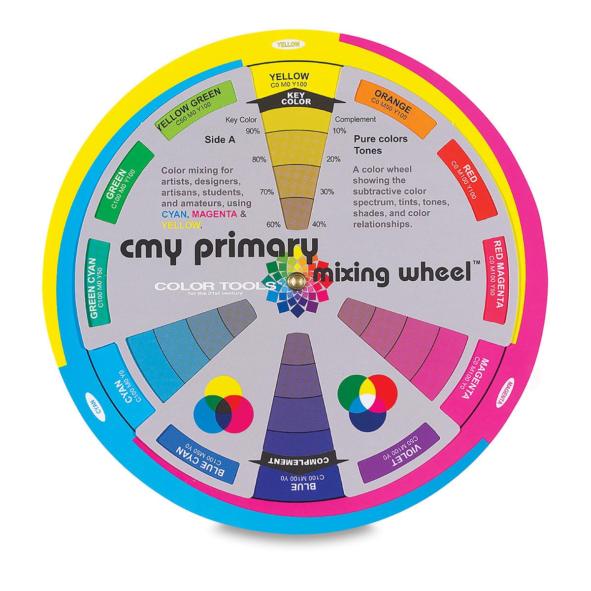 Color Wheel shop Kenya | Buy Color Wheel products online Kenya | Whizzcart