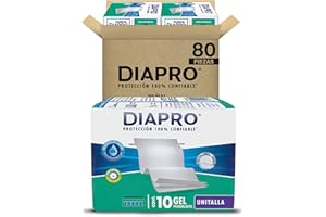 Amazon.com.mx Los más vendidos: Los productos más populares en Ropa ...