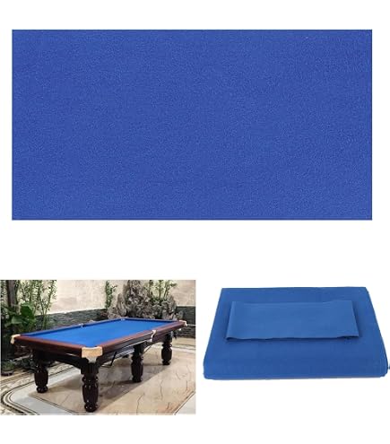 Outdoor Wood Filler For Decks Tweeten Plas-Co Cement - Professional ...