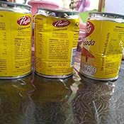 Pronto Leche Condensada, 380 g: Amazon.com.mx