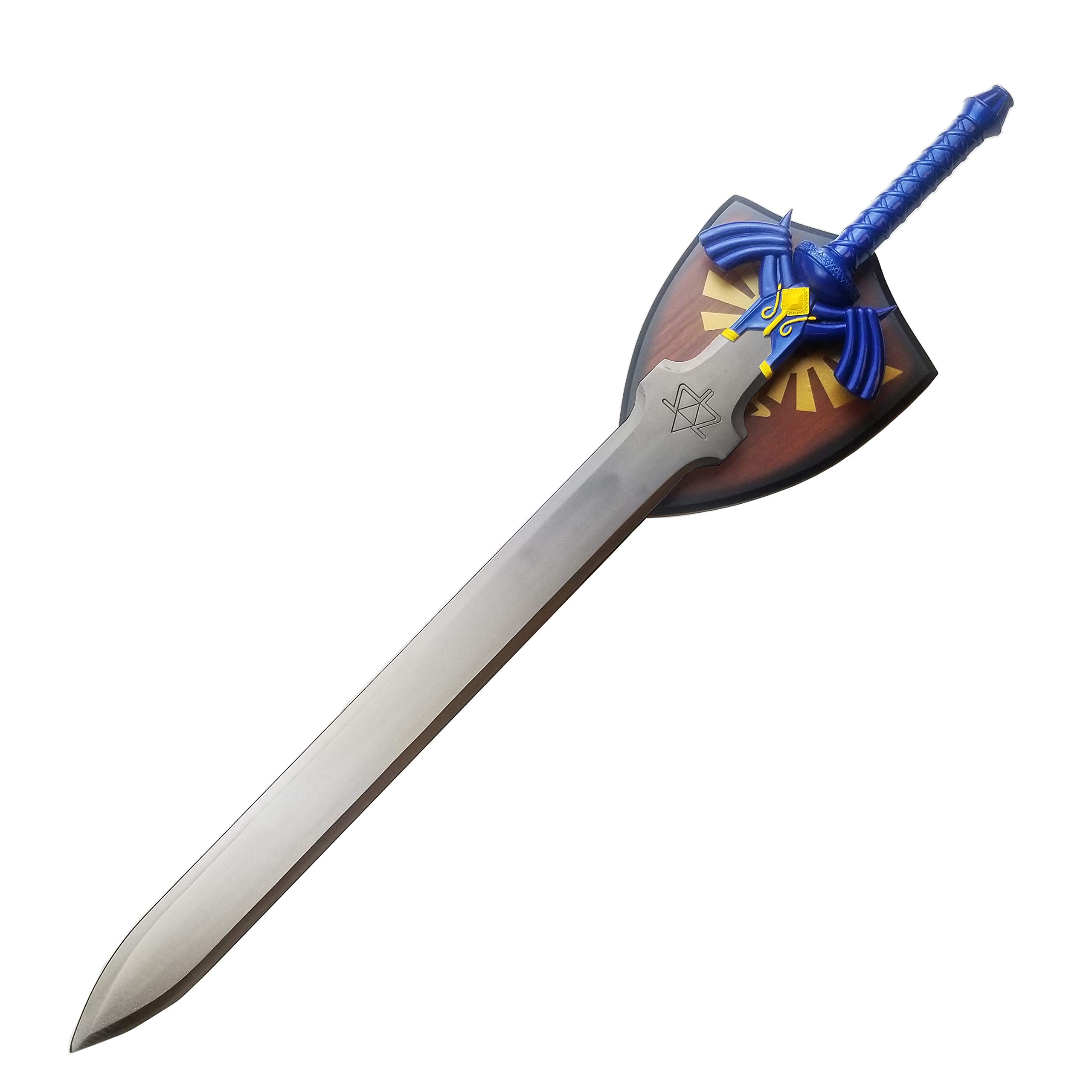 Swords Oman | Buy Online | Whizz Swords