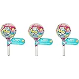 Amazon.com: Pikmi Pop Surprise - Small: Toys & Games