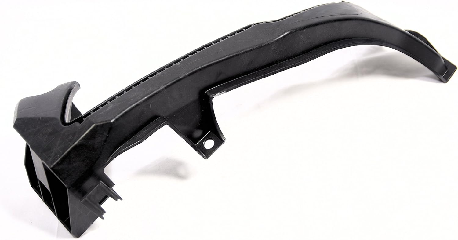 Amazon.com: Subaru 57707AJ49A BRKT Corner F SIALH: Automotive