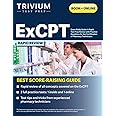 Amazon.com: ExCPT Exam Study Guide: A Rapid Test Prep Review with ...
