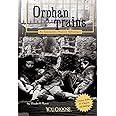 Orphan Trains: An Interactive History Adventure (You Choose Books ...