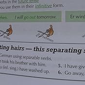 GCSE German AQA Revision Guide - for the Grade 9-1 Course (with Online ...