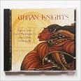Urban Knights - Urban Knights - Amazon.com Music
