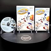 Amazon.com: Game Party 3 - Nintendo Wii : WB Games: Video Games