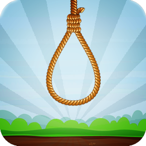 Hangman 3D:Amazon.com:Appstore for Android